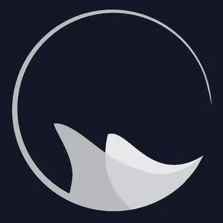 Alephium | The Web3 you were promised